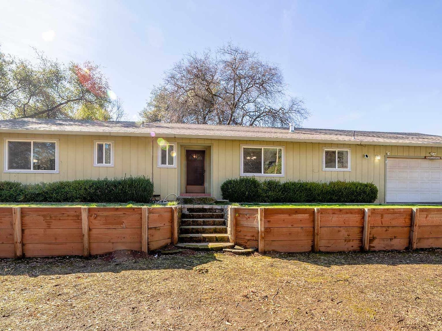 20630 Gopher Dr, Sonora, CA 95370 | Zillow