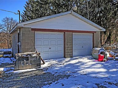 278 Freeman Falls Rd, Acme, PA 15610 | Zillow