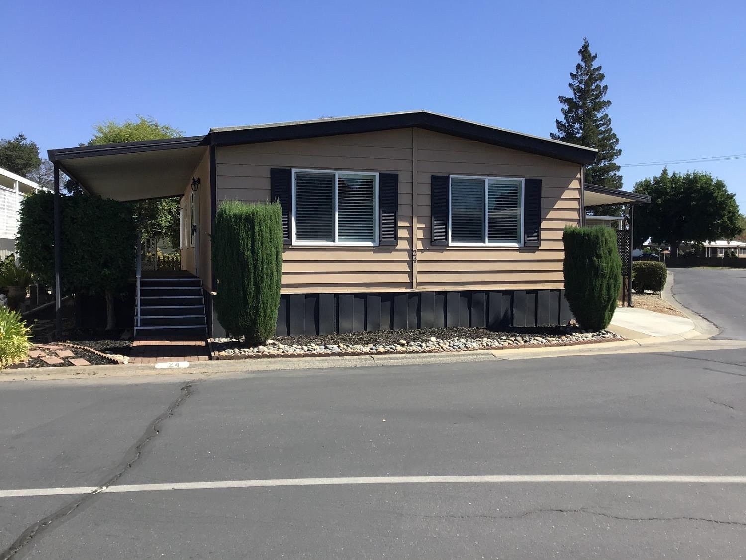 24 Rio Vista Dr, Lodi, CA 95240 | MLS #223084713 | Zillow