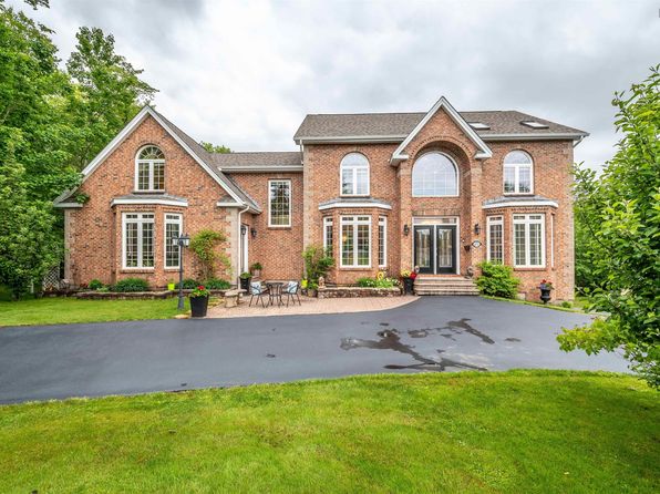 Lower Sackville NS Real Estate - Lower Sackville NS Homes For Sale | Zillow