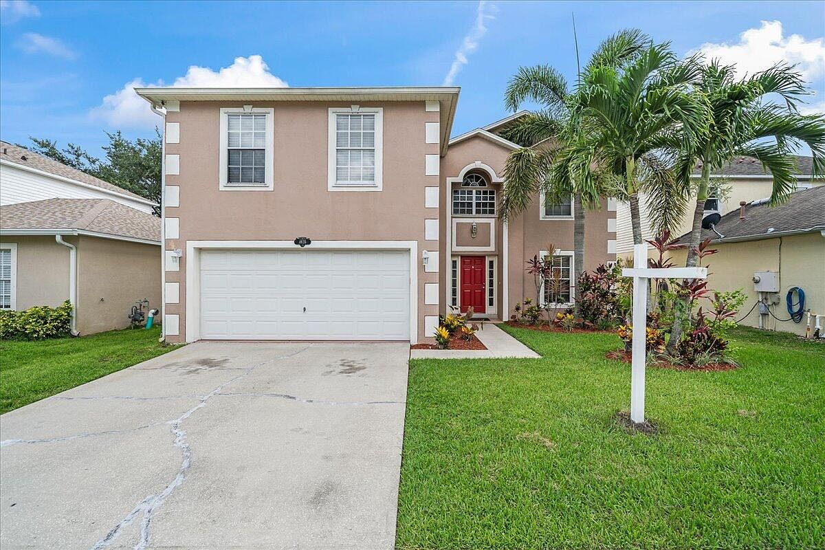 4635 Elena Way, Melbourne, FL 32934 | MLS #1018448 | Zillow