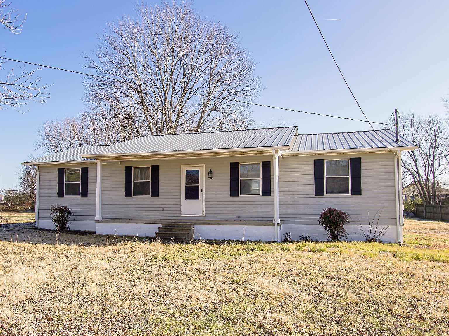 330 Smartt Station Rd, Morrison, TN 37357 | Zillow