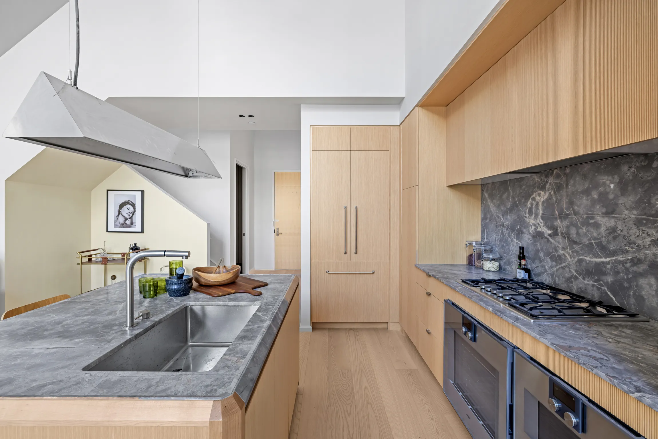 30 Front Street #10D in DUMBO, Brooklyn | StreetEasy