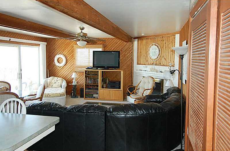 2708 Sandfiddler Rd, Virginia Beach, VA 23456 | Zillow