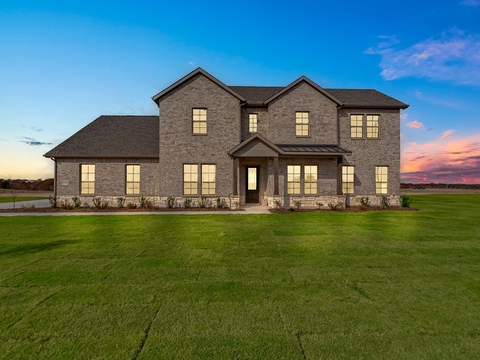 4105 Old Springtown Rd, Springtown, TX 76082 | Zillow