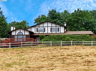 26480 SW Wilken Ln, West Linn, OR 97068 | MLS #356505065 | Zillow