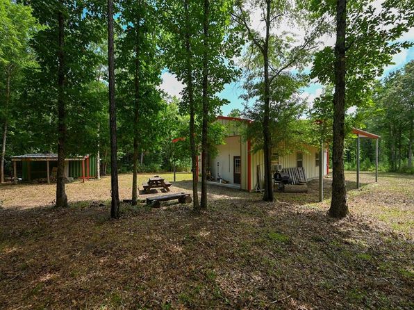 Colmesneil Real Estate - Colmesneil TX Homes For Sale | Zillow