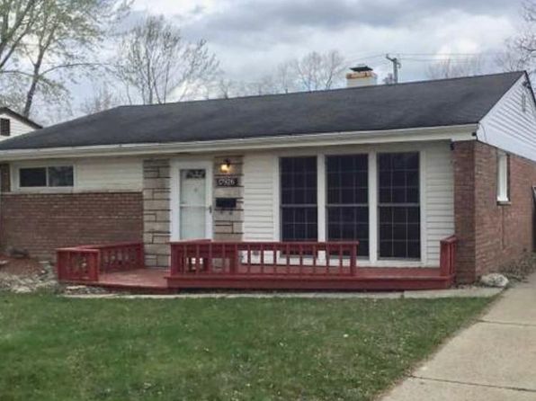 3 Bedroom Houses for Rent in Lansing IL - 6 houses | Zillow
