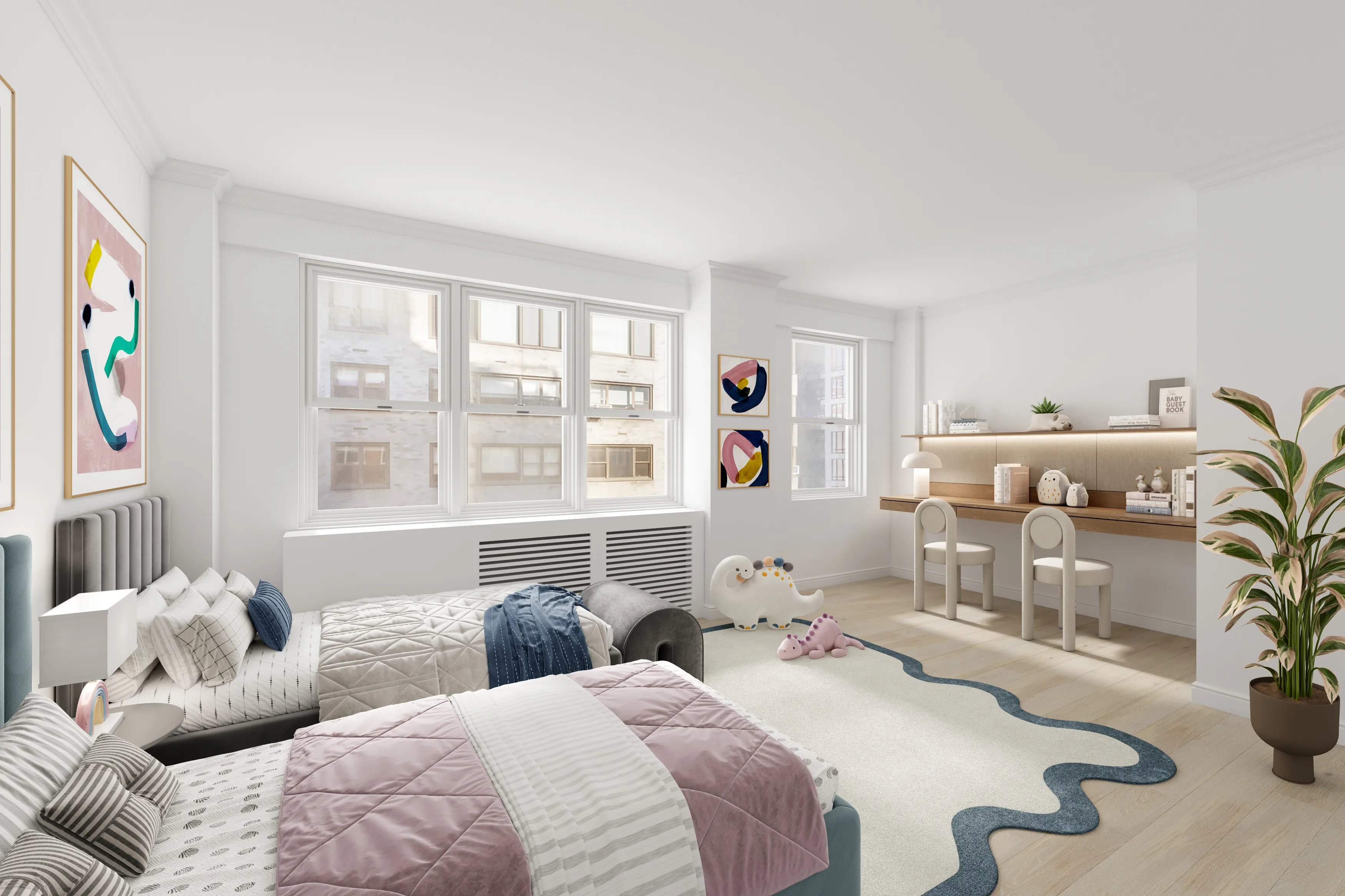 174 East 74th Street #12BC in Lenox Hill, Manhattan | StreetEasy