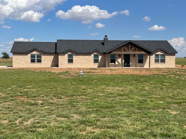 Anton TX Real Estate - Anton TX Homes For Sale | Zillow