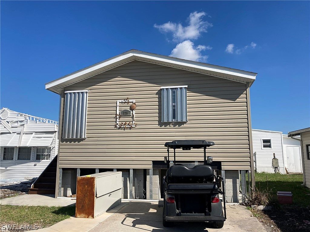 19681 Summerlin Rd #325, Fort Myers, FL 33908 | MLS #222086488 | Zillow