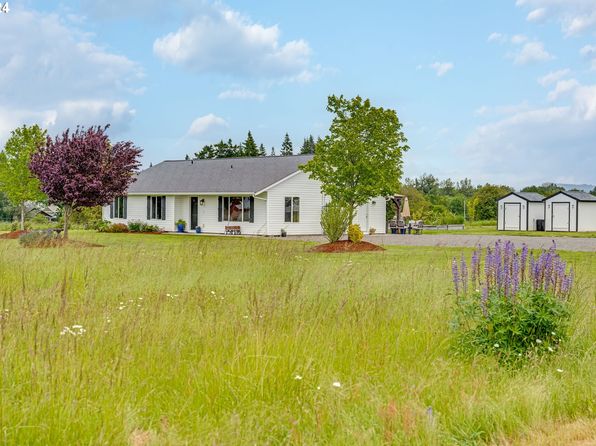 Ridgefield WA Real Estate - Ridgefield WA Homes For Sale | Zillow