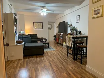 339 East 58th Street #2D in Sutton Place, Manhattan | StreetEasy