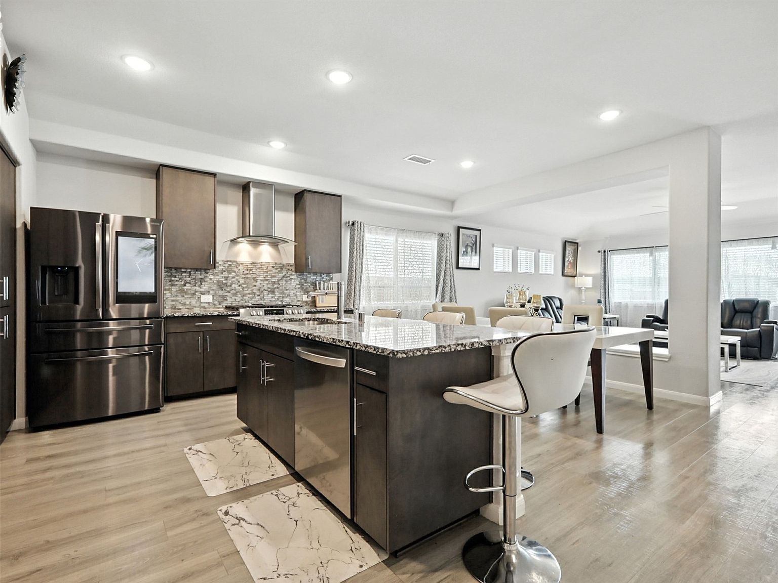 716 Markham Dr, Anna, TX 75409 | MLS #20913613 | Zillow