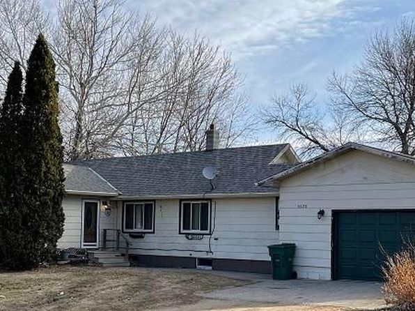 Sheldon Real Estate - Sheldon ND Homes For Sale | Zillow