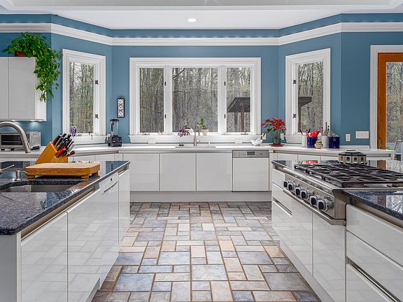 6600 Maynard Farm Rd, Chapel Hill, NC 27516 | MLS #10022577 | Zillow