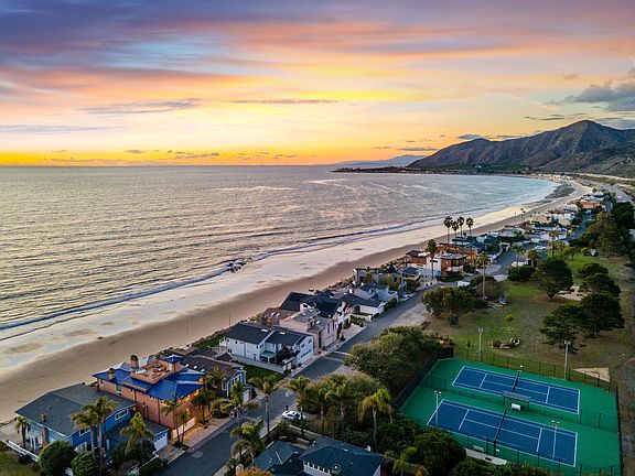 2956 Solimar Beach Dr, Ventura, CA 93001 | Zillow