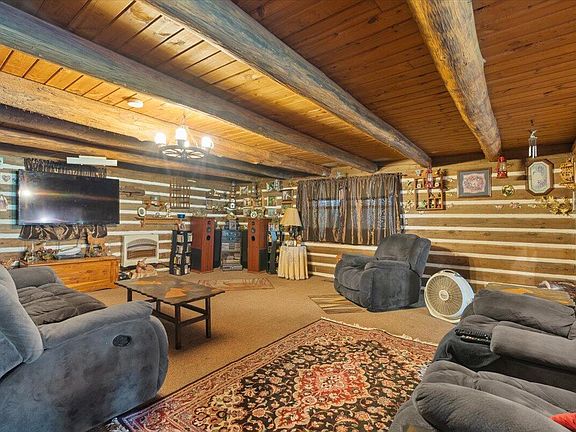 131 Hays Hollow Rd, Flintstone, GA 30725 | MLS #1377779 | Zillow