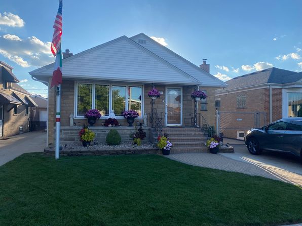 Melrose Park Real Estate - Melrose Park IL Homes For Sale | Zillow