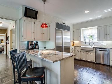 7218 Spring Valley Rd, Dallas, TX 75254 | Zillow