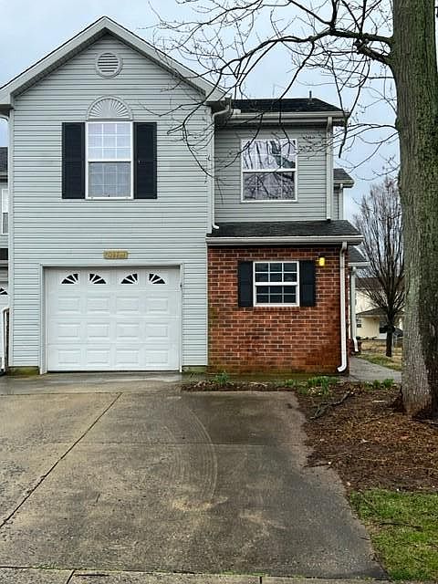 2037-1 Walnut St, Dover, DE 19901 | Zillow