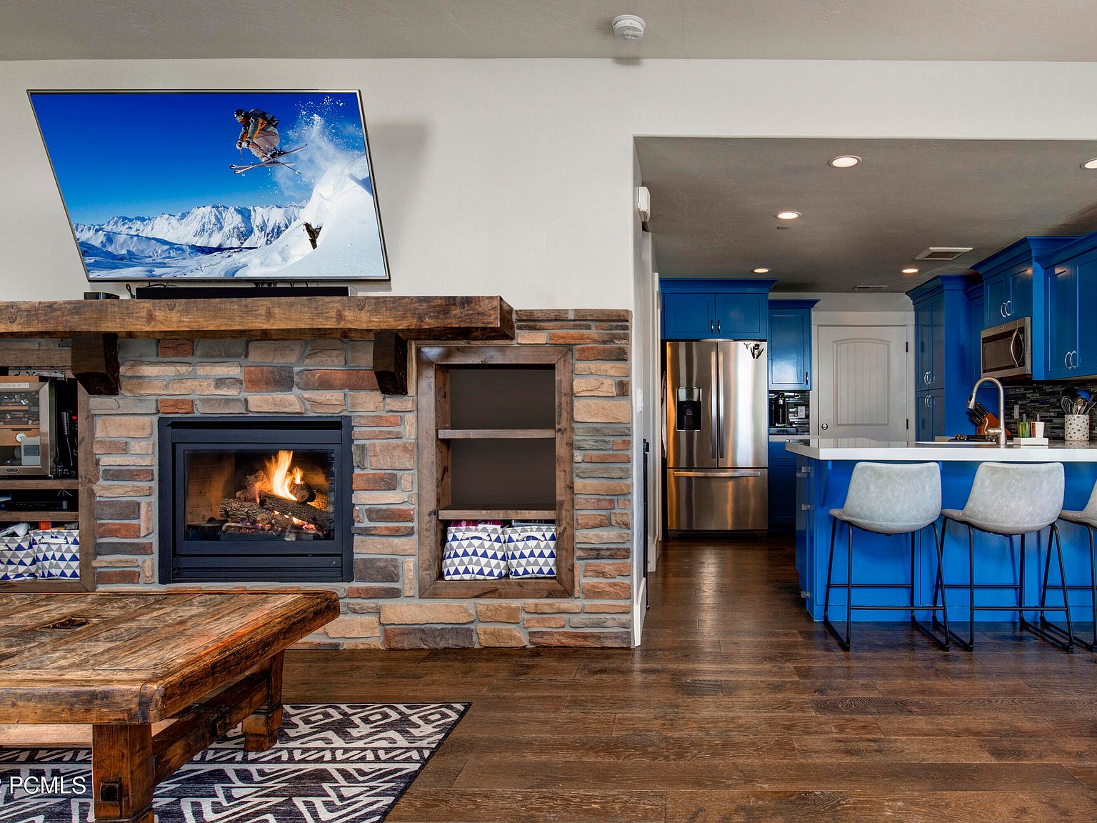 963 W Deep Powder Ct, Kamas, UT 84036 | Zillow