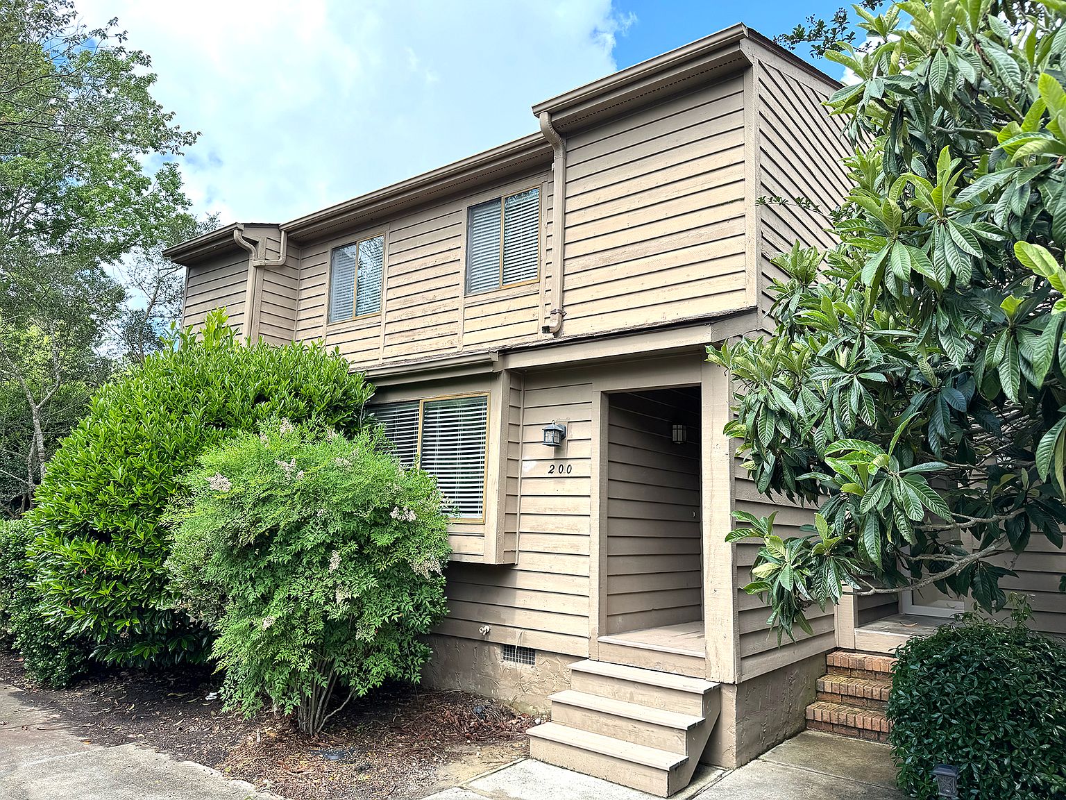 200 Saint Mark Ct #1, Wilmington, NC 28409 | Zillow