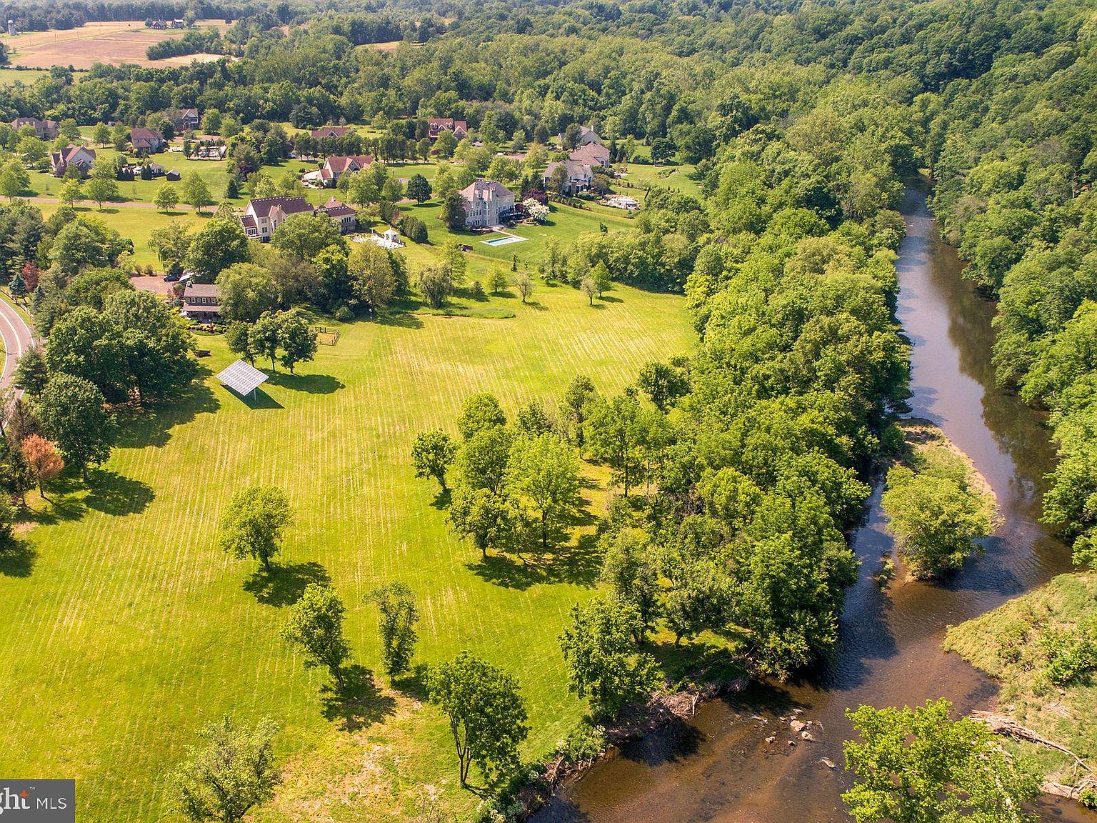 3150 Rushland Rd, Jamison, PA 18929 | Zillow