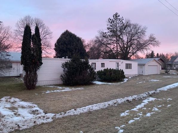 Sebeka MN Real Estate - Sebeka MN Homes For Sale | Zillow