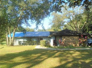 7129 Oakwind Dr, Orlando, FL 32818 | Zillow