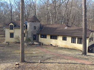 29 Larsen Rd, Ringoes, NJ 08551 | Zillow