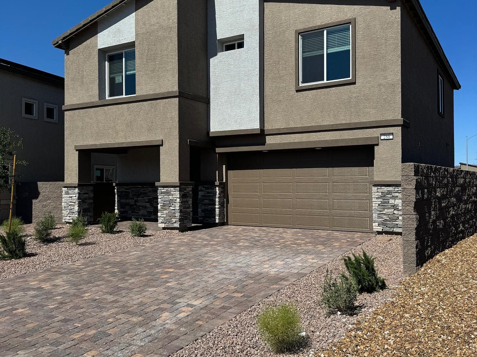 288 Mount Barcroft Dr, Henderson, NV 89015 | Zillow