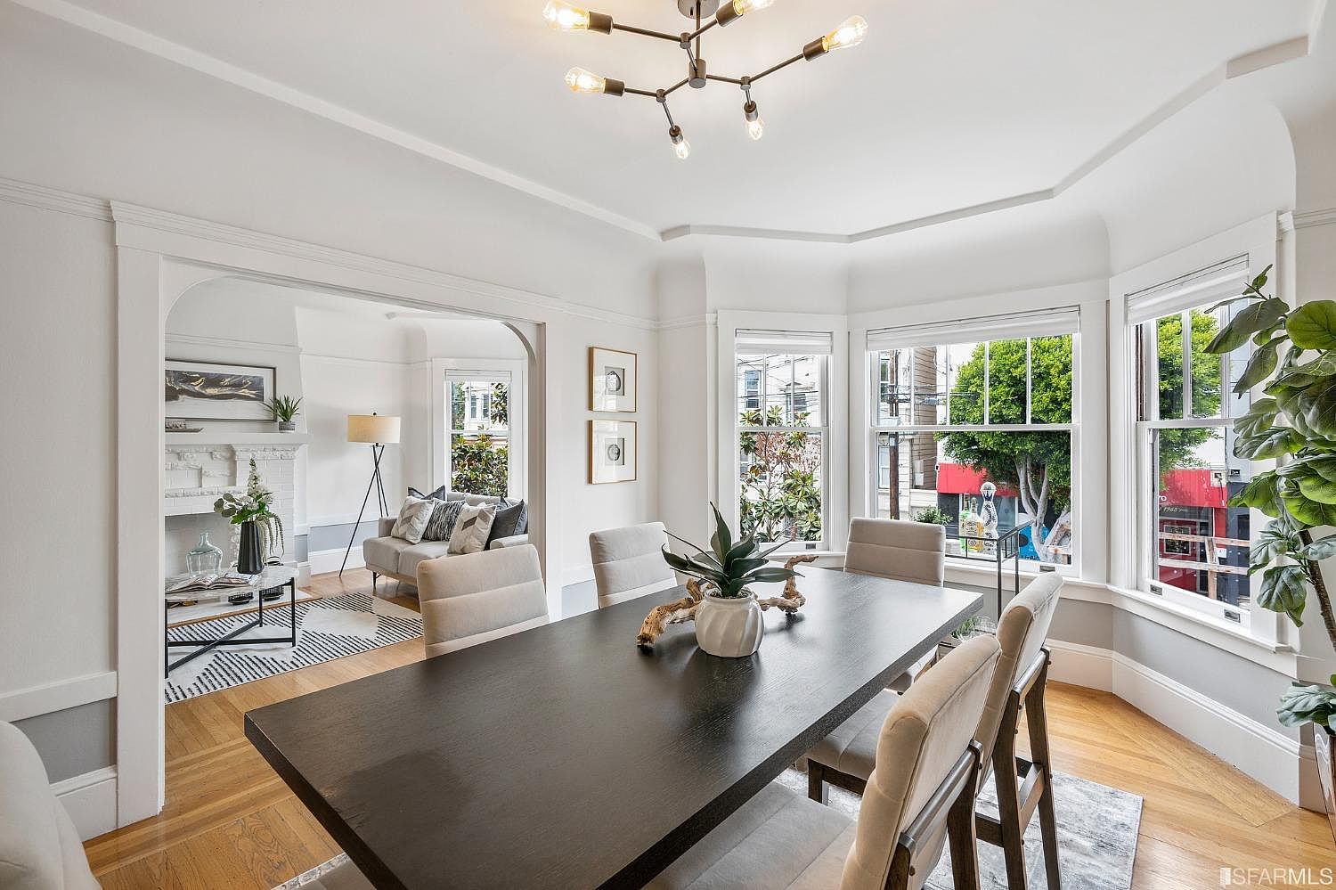 3471 19th St, San Francisco, CA 94110 | MLS #422664167 | Zillow