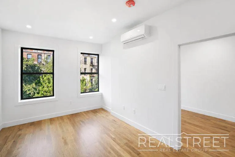 259 North Seventh Street #3A in Williamsburg, Brooklyn | StreetEasy