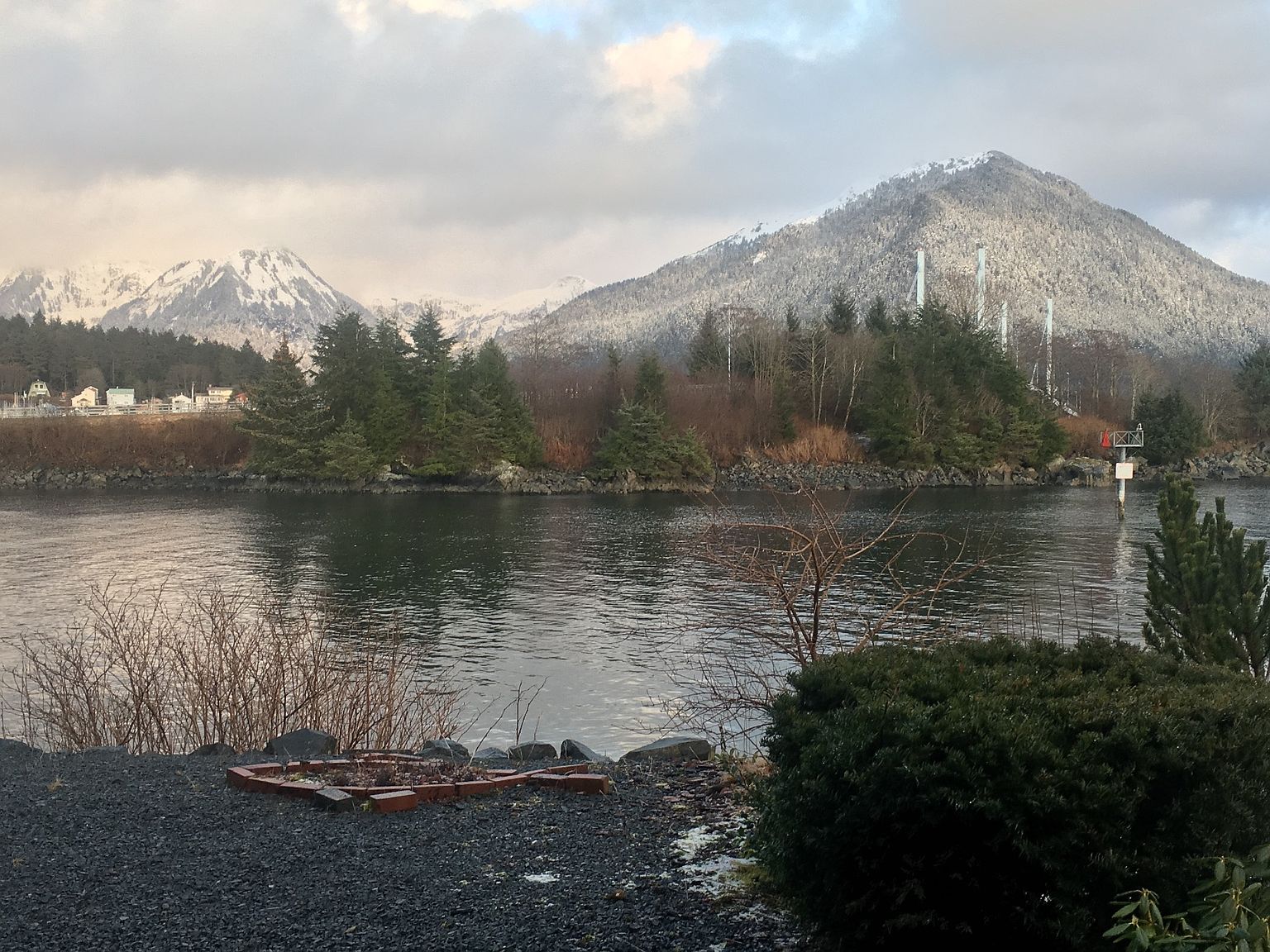 665 Alice Loop, Sitka, AK 99835 | Zillow