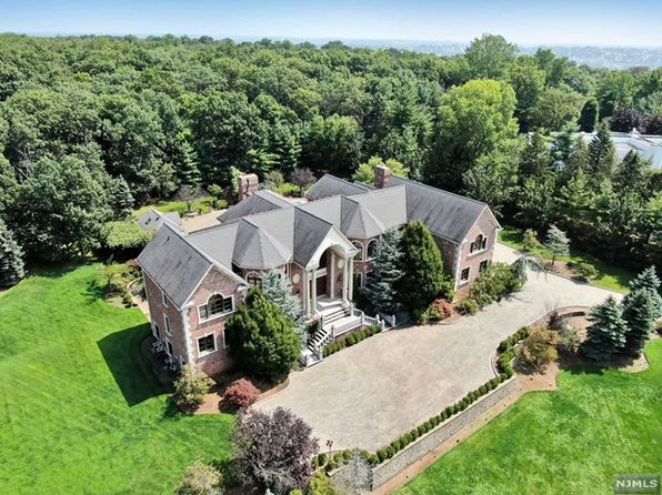Alpine NJ Luxury Homes For Sale - 26 Homes | Zillow