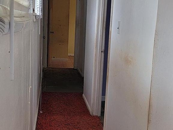 10535 Mount Victoria Rd, Newburg, MD 20664 | Zillow