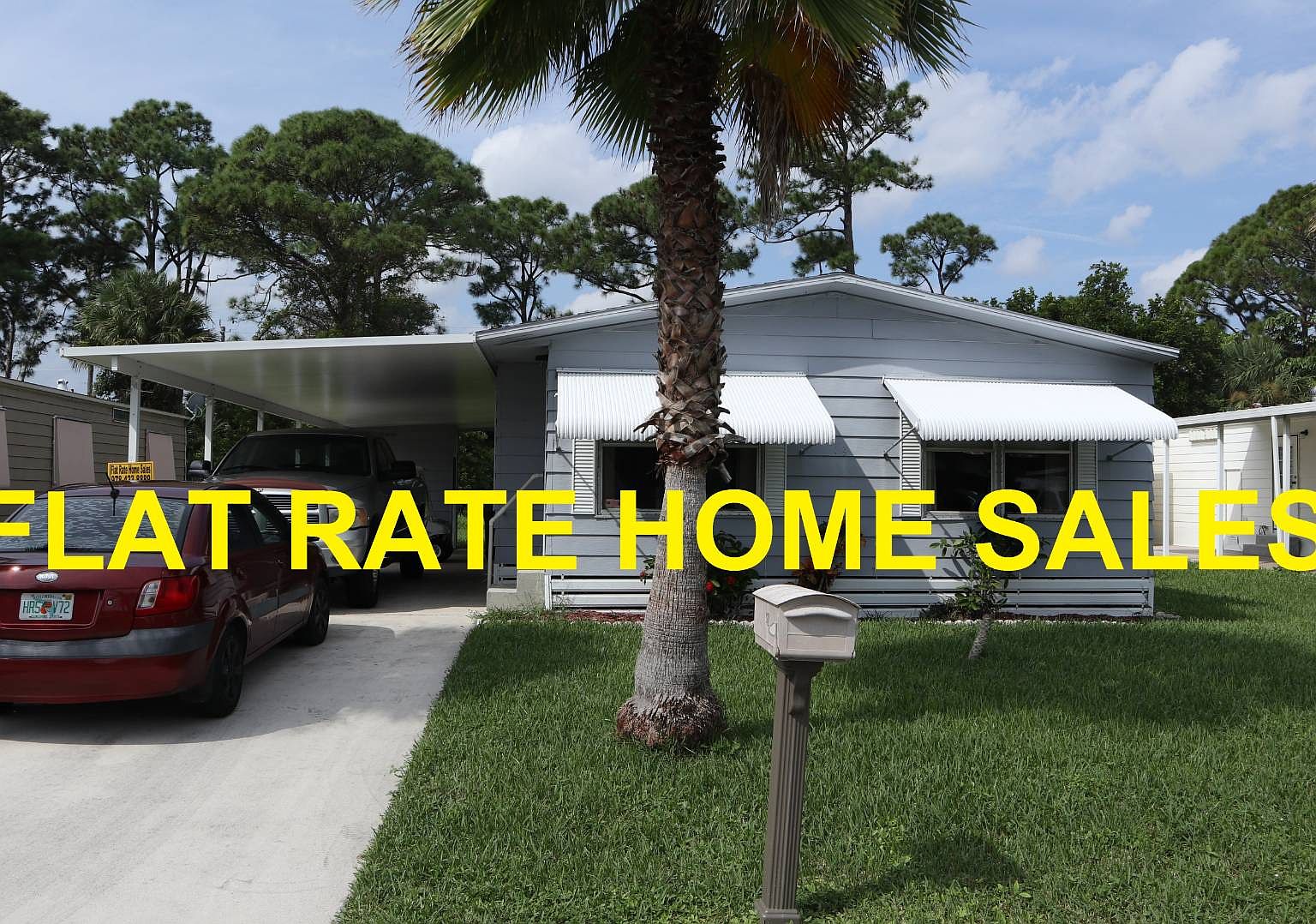 18 Sierra Del Norte, Fort Pierce, FL 34951 | Zillow