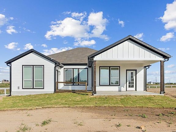 199 Desperado Loop, Del Valle, TX 78617 | Zillow