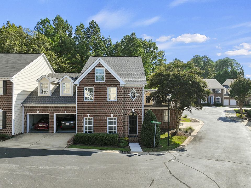 200 Royal Kings Ln, Raleigh, NC 27615 | Zillow