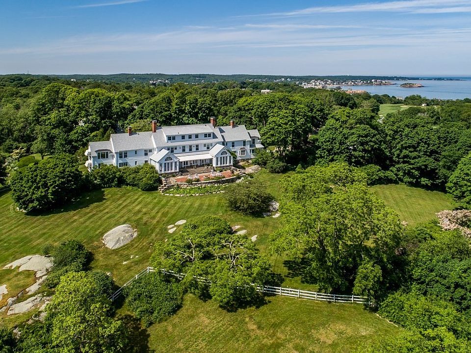 33 Way Rd, Gloucester, MA 01930 | MLS #73095245 | Zillow