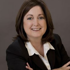 Denise Cunningham - Real Estate Agent in Danville, CA - Reviews | Zillow