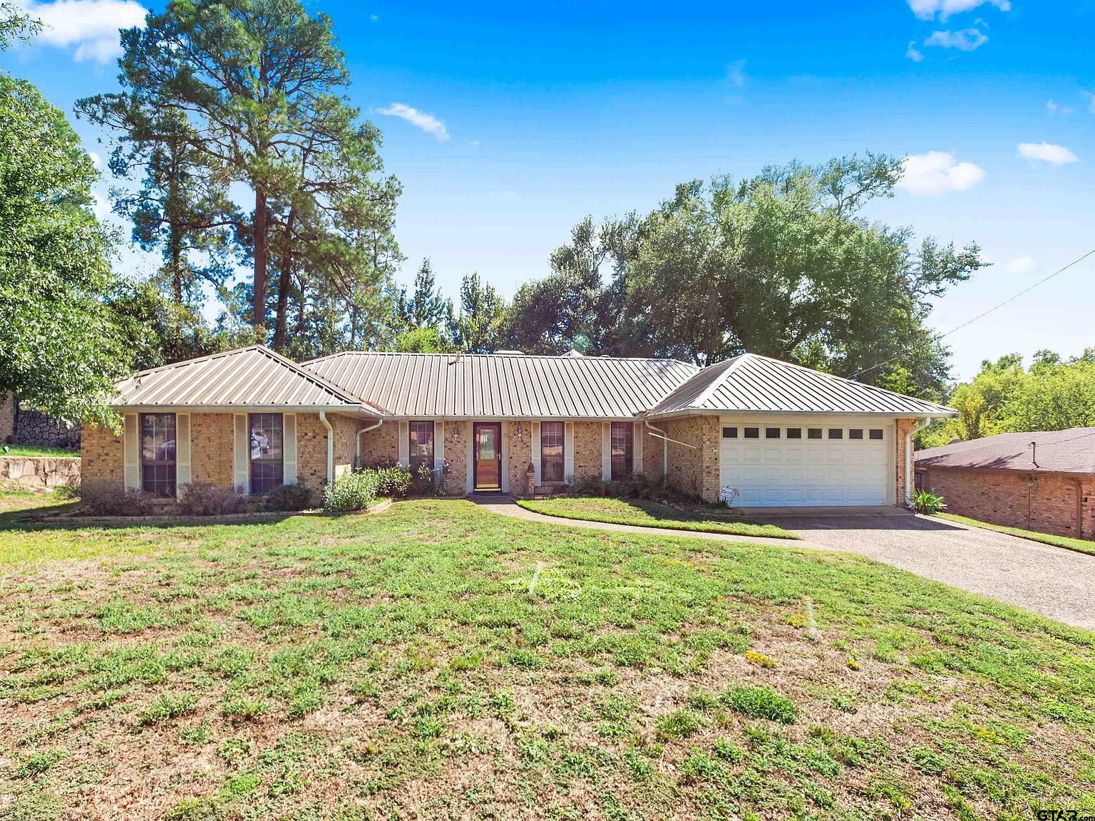 1702 Northridge Dr, Tyler, TX 75702 | MLS #23015032 | Zillow