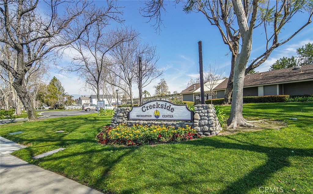3733 Country Oaks Loop UNIT F, Ontario, CA 91761 | Zillow