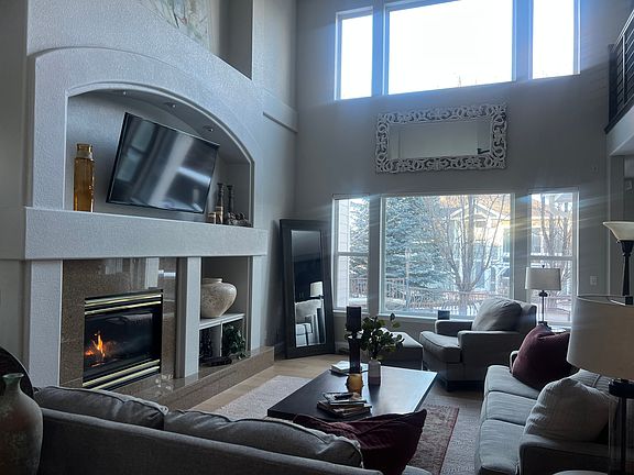 17603 E Peakview Ave, Aurora, CO 80016 | Zillow