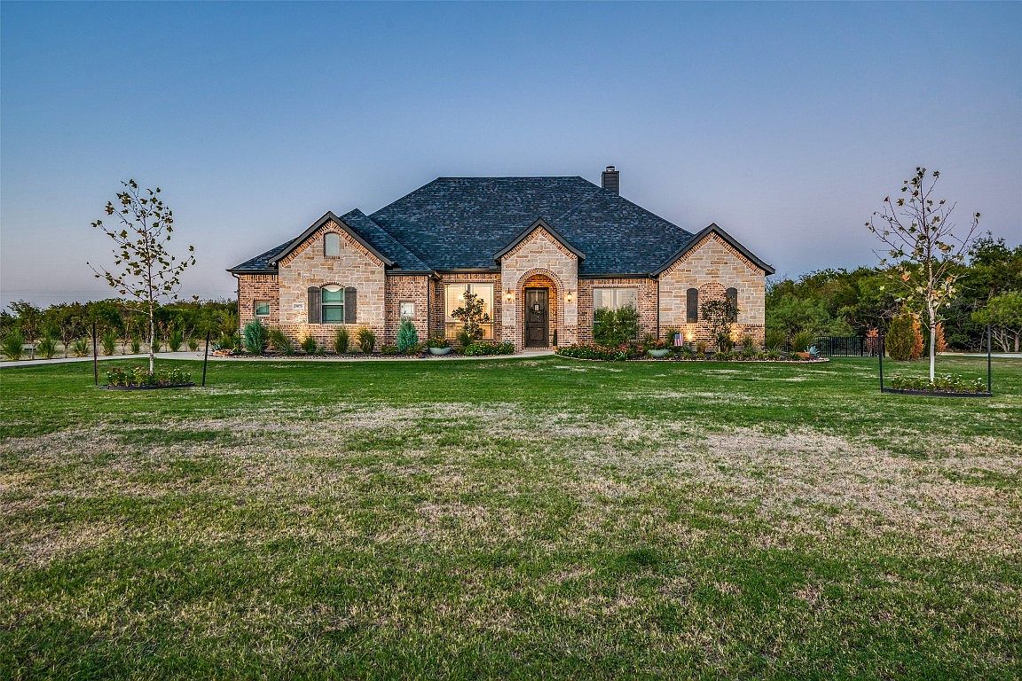 3075 Bridgecreek Dr, Rockwall, TX 75032 | MLS #20443848 | Zillow