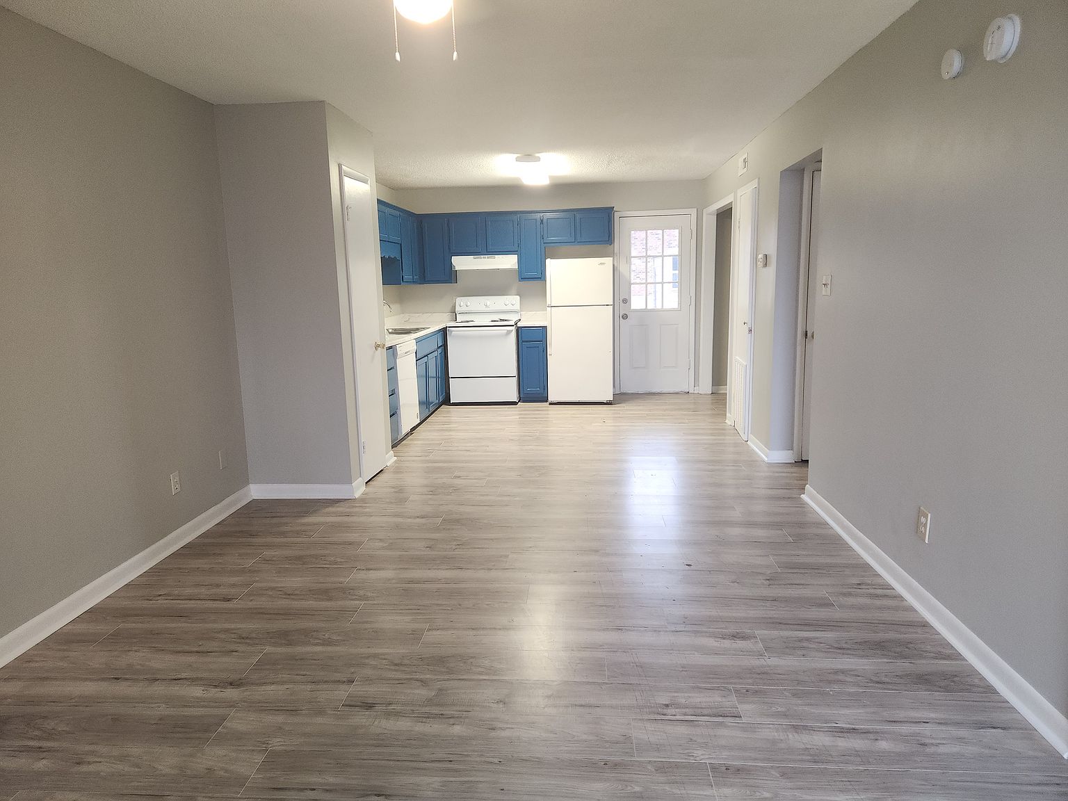 1818 Glenn St SW #1, Decatur, AL 35603 | Zillow