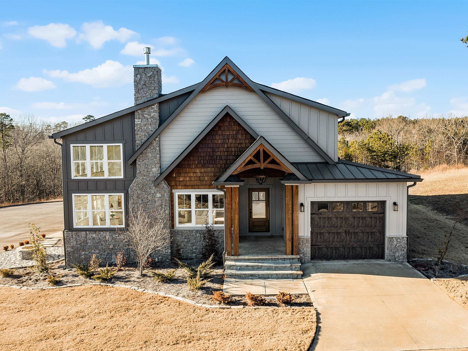 240 Destiny Way, Savannah, TN 38372 | Zillow