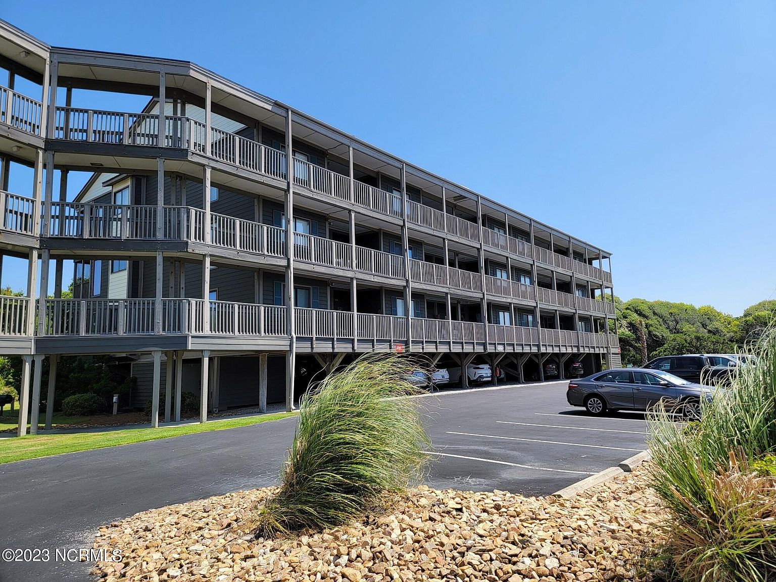 2304 W Ft Macon Road UNIT H304, Atlantic Beach, NC 28512 | MLS ...