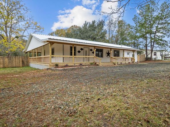 Zavalla TX Real Estate - Zavalla TX Homes For Sale | Zillow